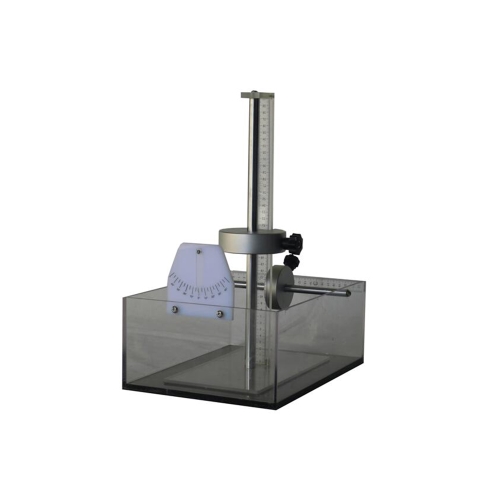 Study Of A Body Floating teaching equipment vocational training ...